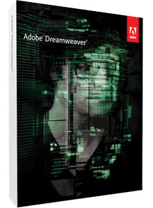 Computer Training Courses | Raising the Bar