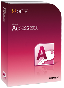 Access Training Courses - Microsoft Office | Raising the Bar