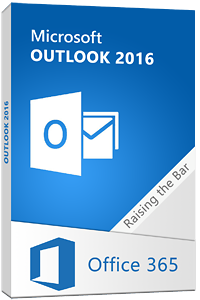 Microsoft outlook 2016 standalone - hetyfight