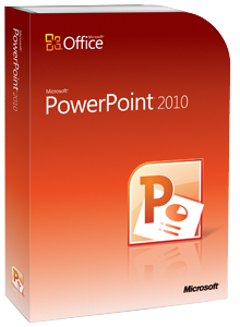 Microsoft PowerPoint Basic 2010 Course | PowerPoint Training ...