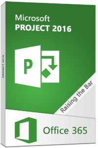 Project Training Courses Sydney - Microsoft Office | Raising the Bar