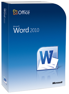 Word Training Courses Sydney - Microsoft Office | Raising the Bar